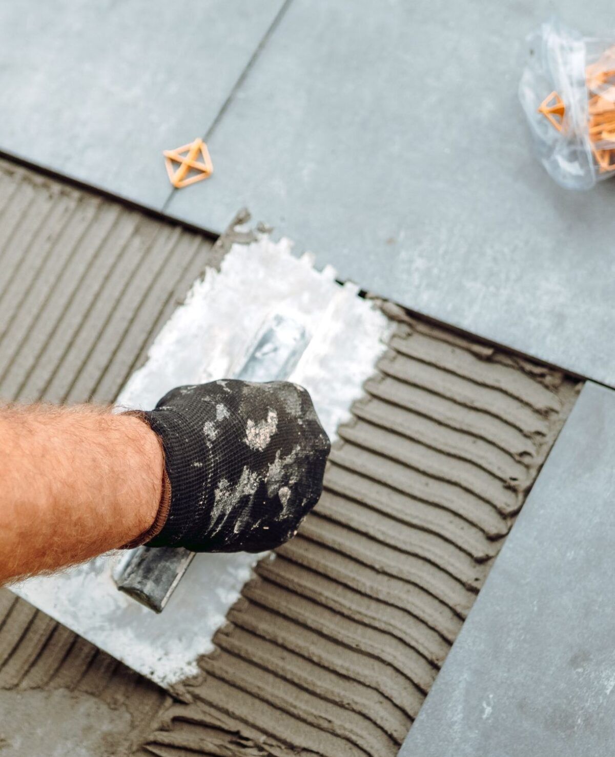 Rectification & Repair Services Gold Coast & Brisbane | Eximm